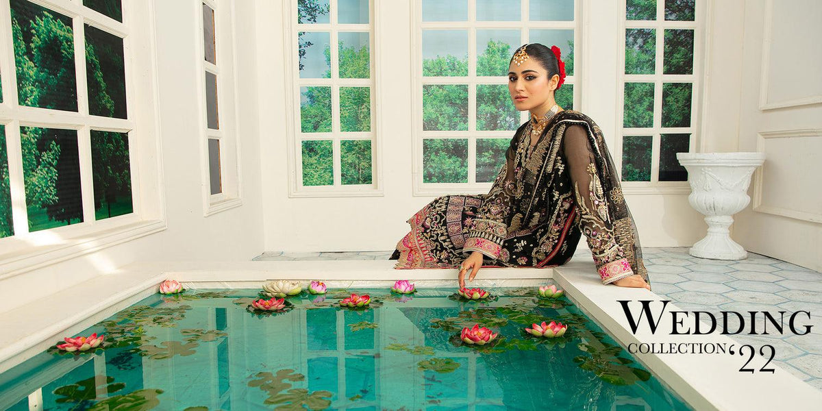 Maryam Hussain-Marwa Luxury formals-22 – Mishi'sCollection